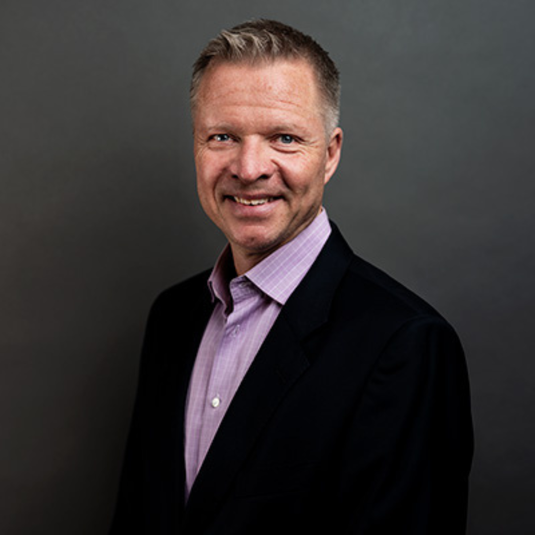 Oppstart og sammensetning av Melanors nye ekspertgruppe for markedstilgang