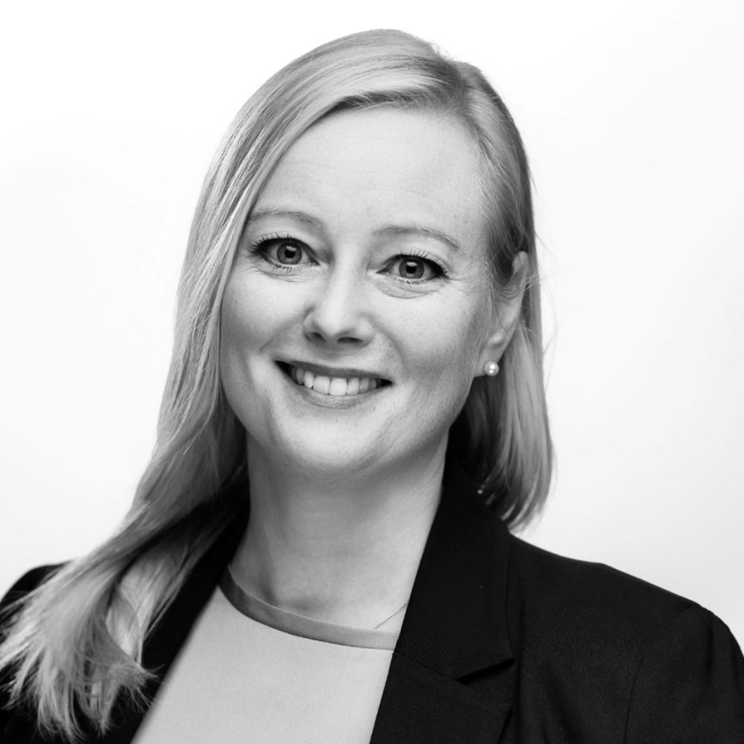 Oppstart og sammensetning av Melanors nye ekspertgruppe for markedstilgang