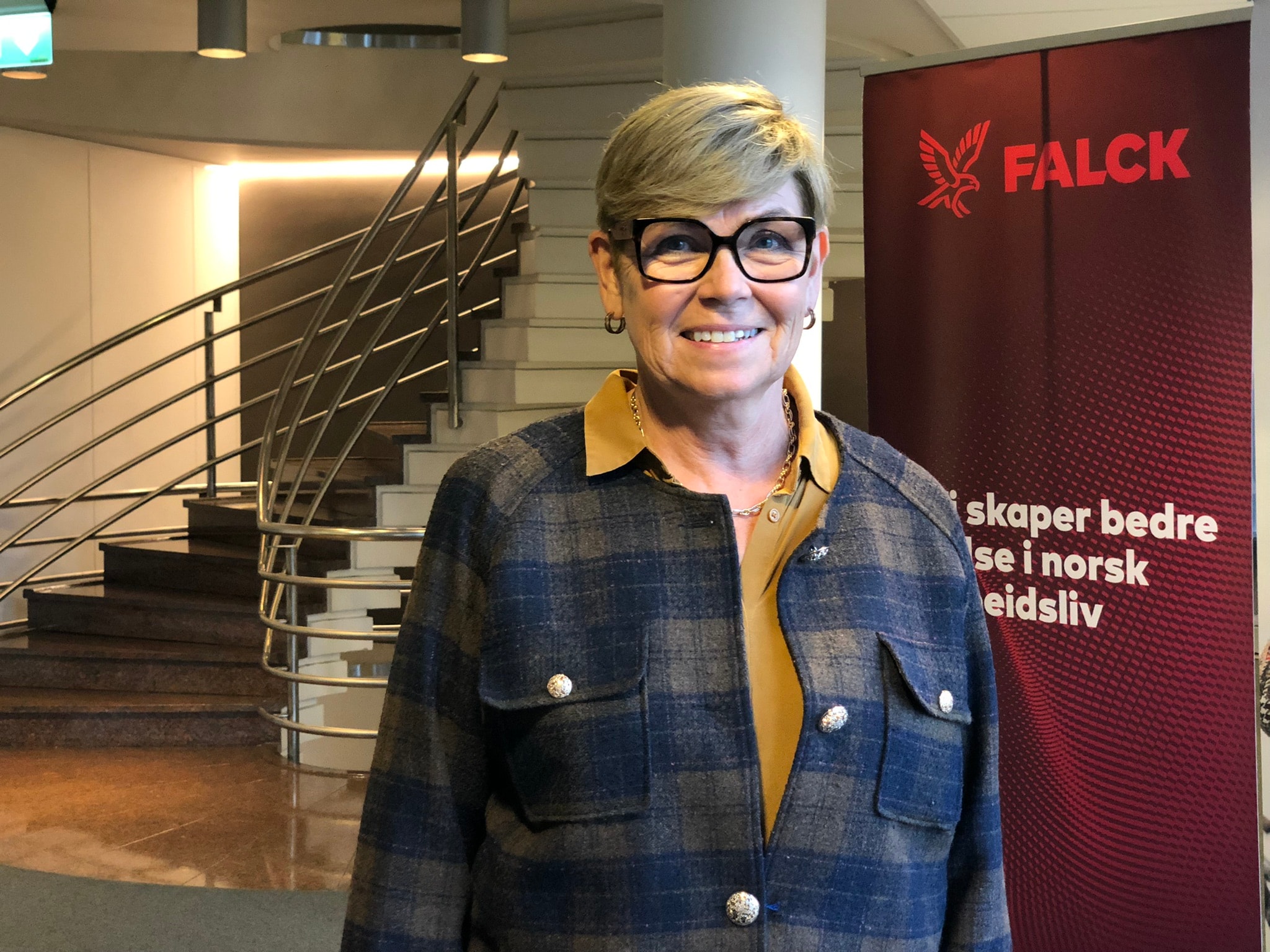 Blir en av landets største aktører innen helse- og karrieretjenester