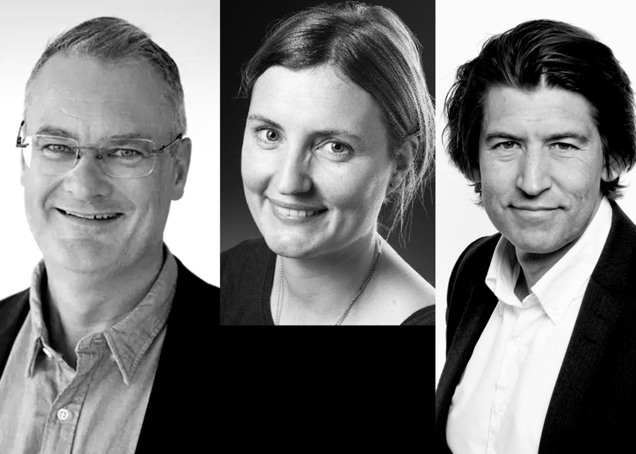 LMI: Helseøkonomisk fagdag