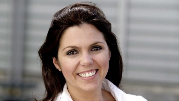 «Medisinske forbruksprodukter på blå resept – er det noen som bryr seg?»