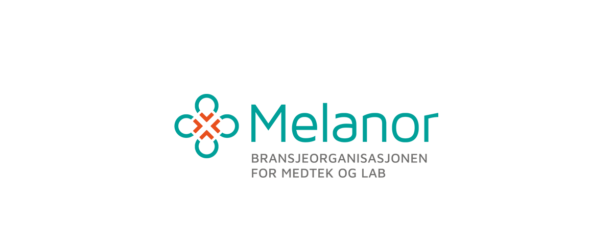 Melanor