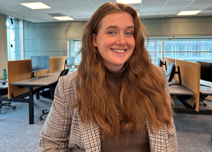 Ny rapport: Dette skal til for å bedre implementering av e-helse i Norge